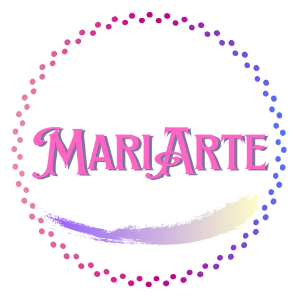 Mariart Mandalas, Loja Online | Shopee Brasil