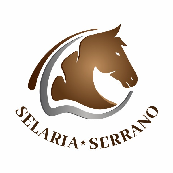 SELARIA_RECANTO, Loja Online | Shopee Brasil