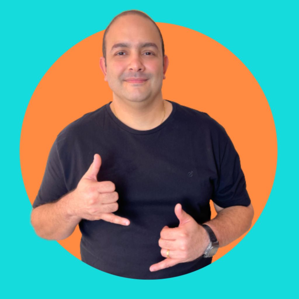 Gabe Stores Oficial, Loja Online | Shopee Brasil