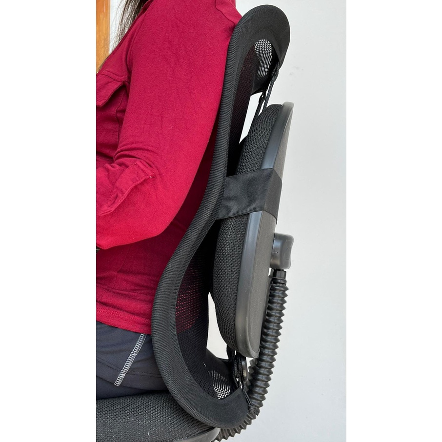 FLEXIBACK, Loja Online | Shopee Brasil