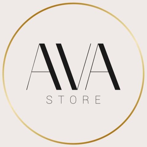 AVA STORE, Loja Online | Shopee Brasil