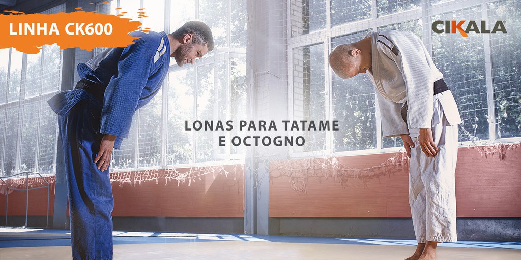 CIKALA, Loja Online | Shopee Brasil