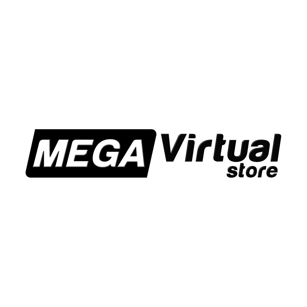 Mega Virtual Store, Loja Online | Shopee Brasil