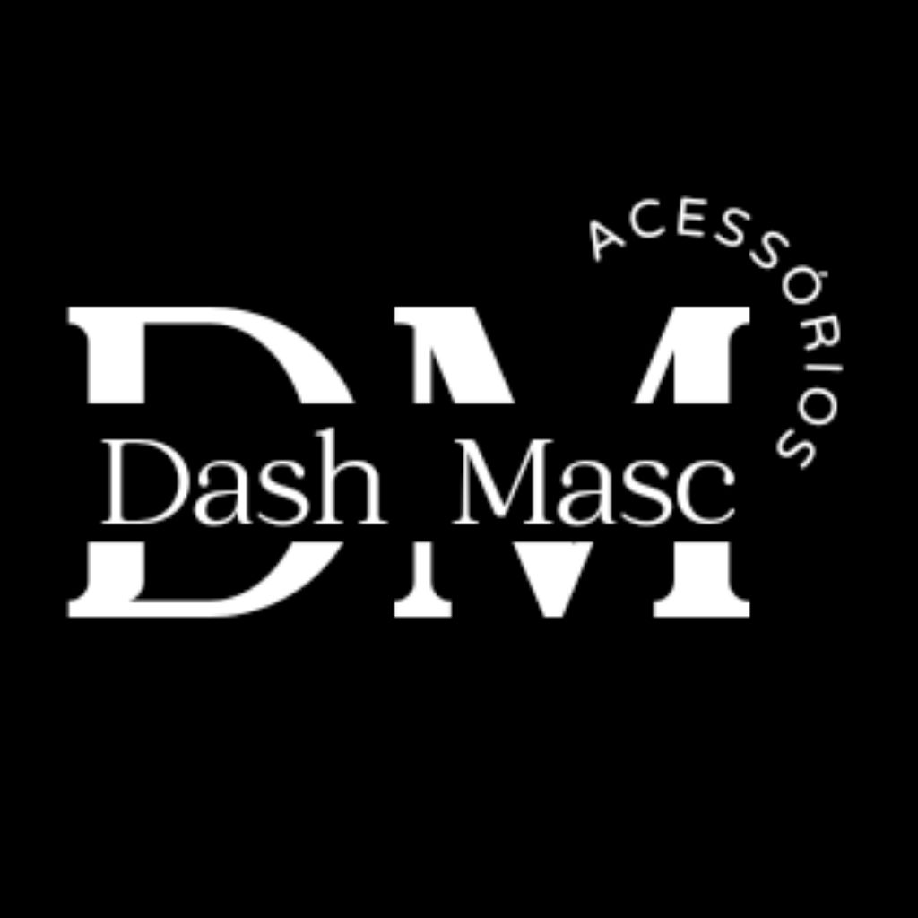 Dash Masc, Loja Online | Shopee Brasil