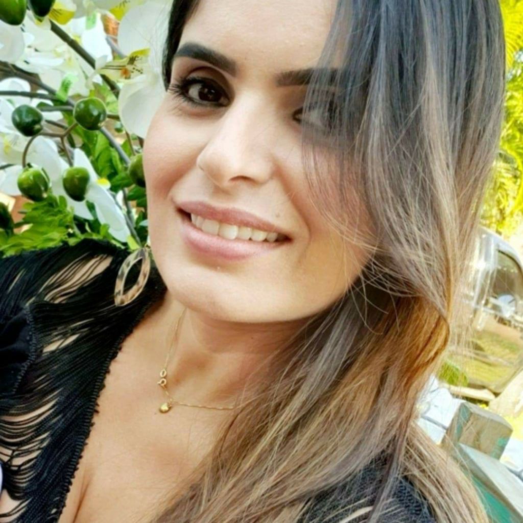 Débora Edna Tonini, Loja Online | Shopee Brasil