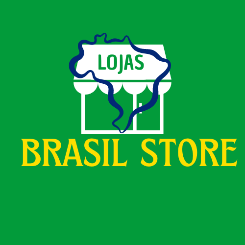 LOJAS BRASIL STORE, Loja Online | Shopee Brasil