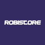 ROBI STORE, Loja Online | Shopee Brasil
