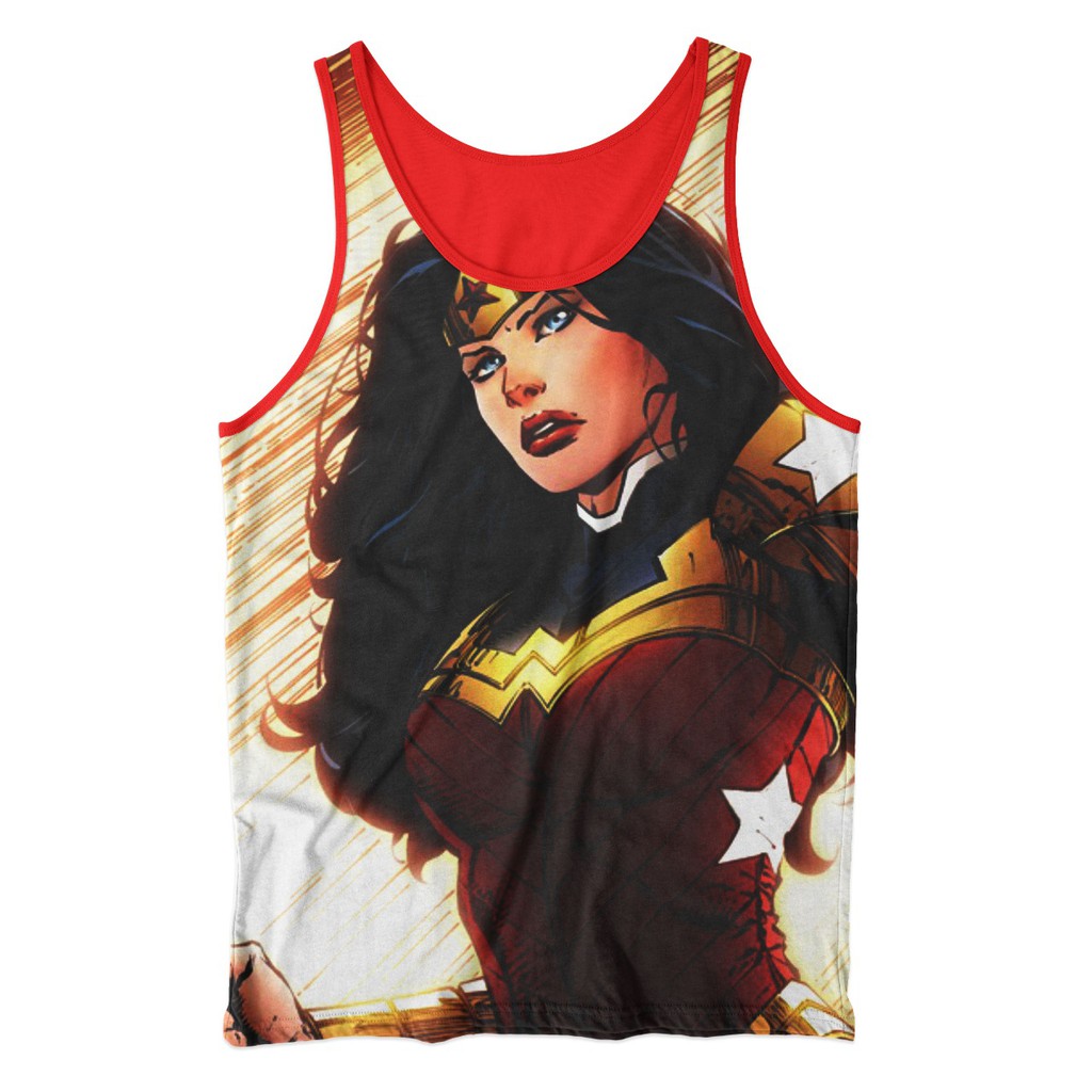 GEEK WISH, Loja Online | Shopee Brasil