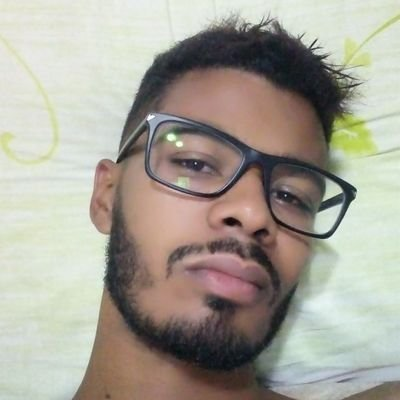 Daniel Andrade Belote, Loja Online | Shopee Brasil