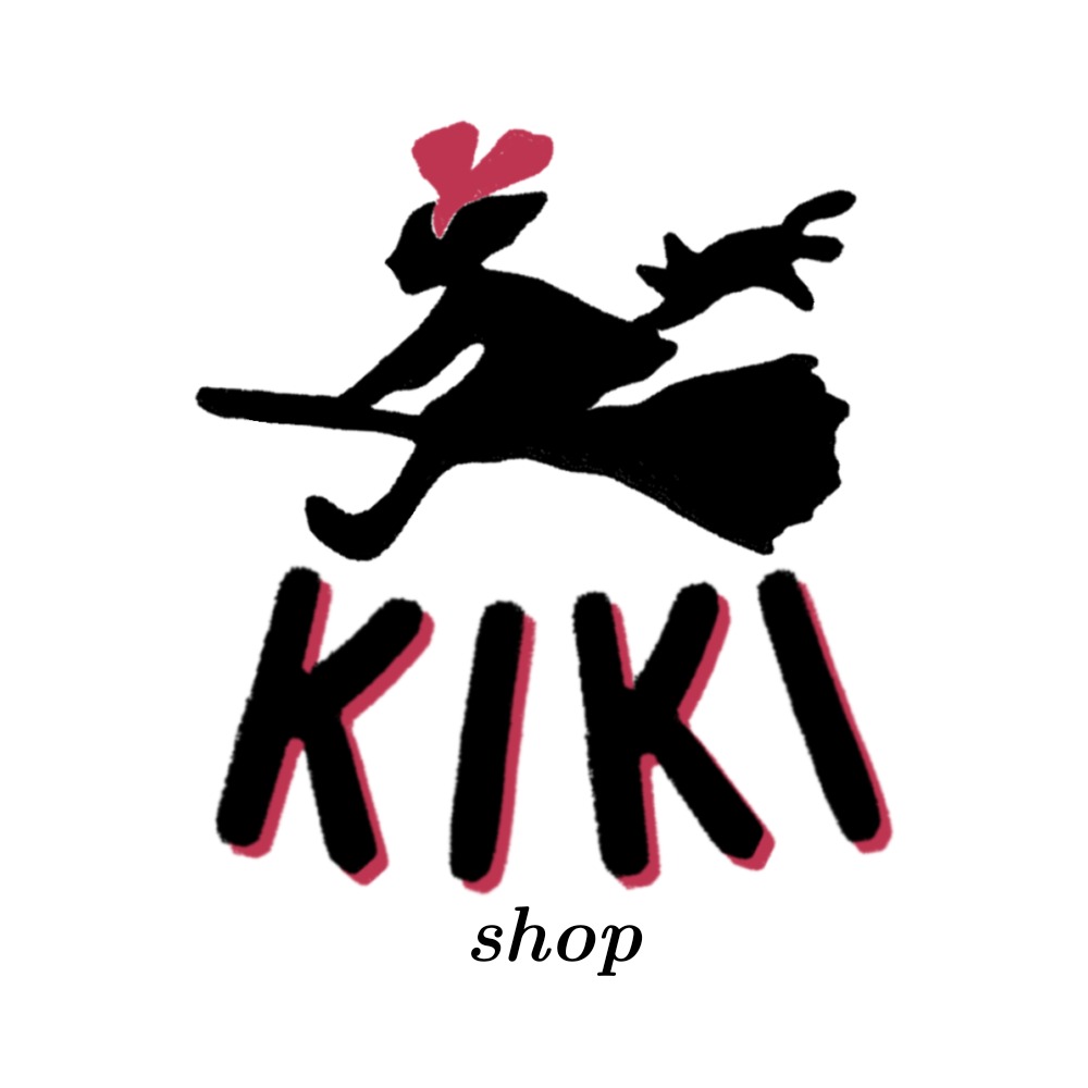 kiki.shop, Loja Online | Shopee Brasil