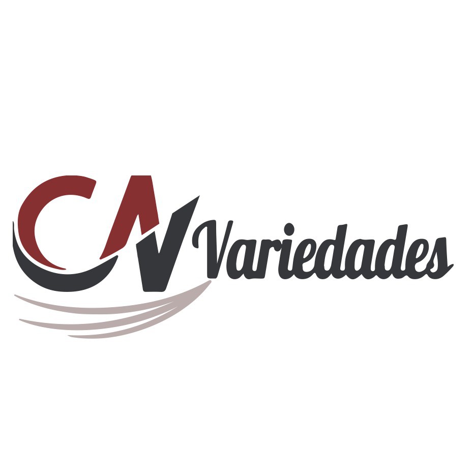 CGFG VARIEDADES E CONFECCOES LTDA, Loja Online | Shopee Brasil