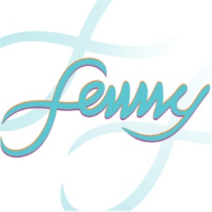 Femmy.Oficial, Loja Online | Shopee Brasil