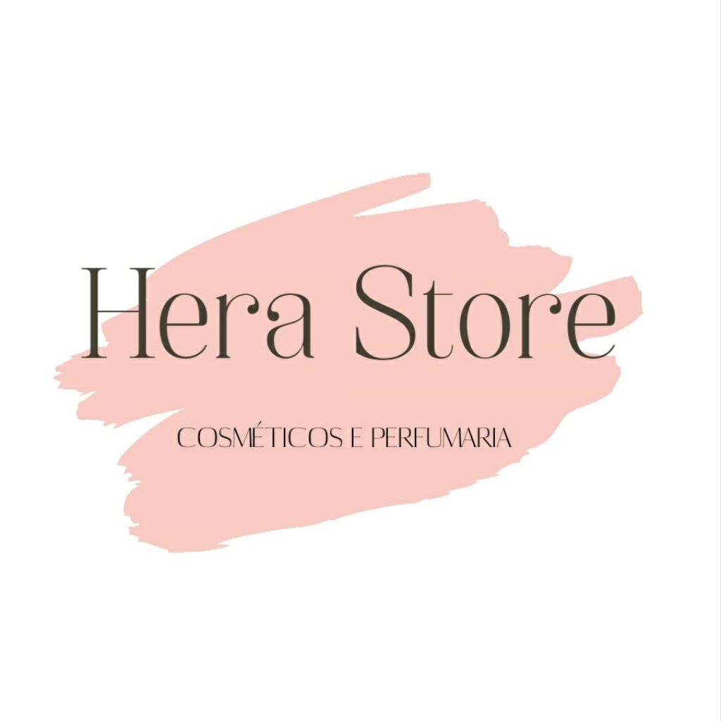 Hera Store, Loja Online | Shopee Brasil
