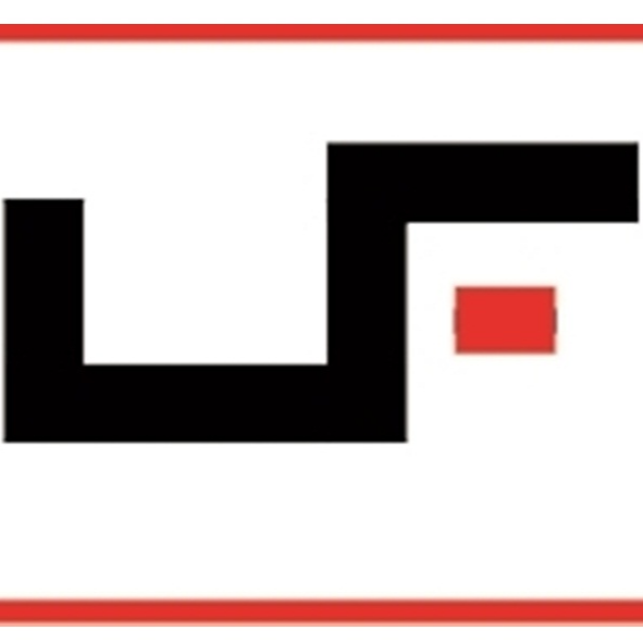 LeFer, Loja Online | Shopee Brasil