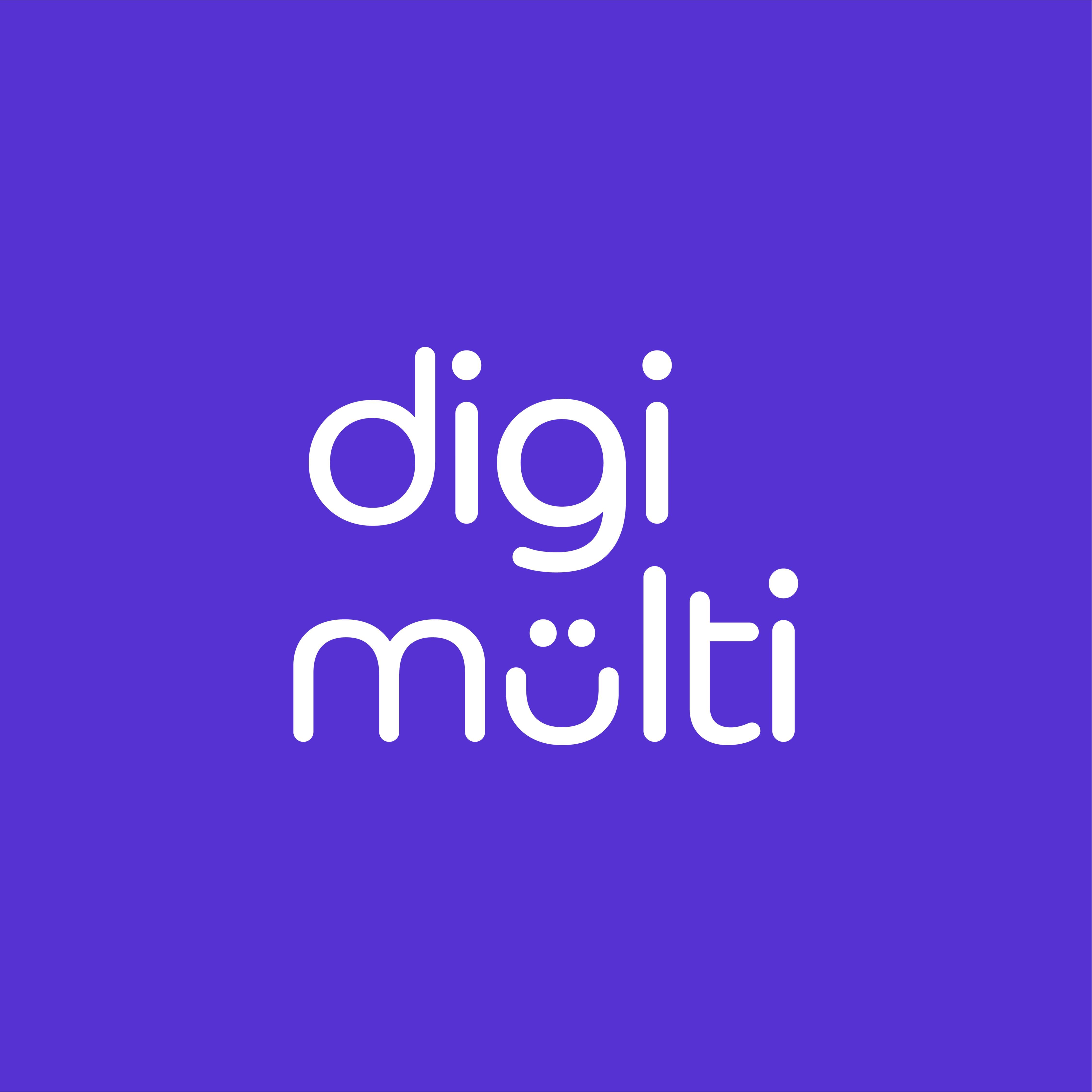Digi Multi, Loja Online | Shopee Brasil