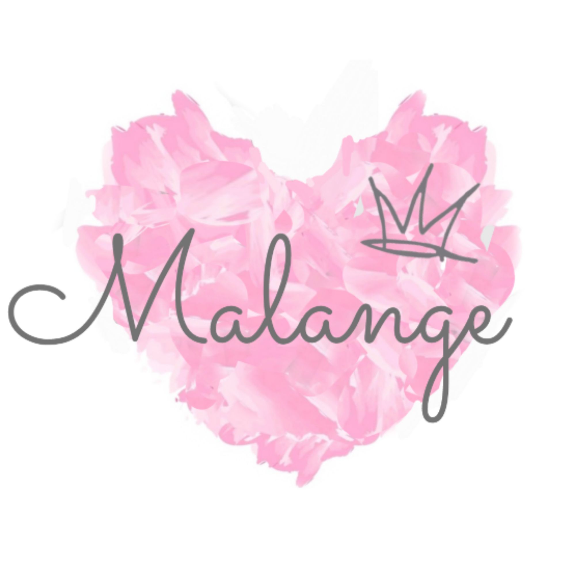 Malange Cosméticos e Acessórios, Loja Online | Shopee Brasil