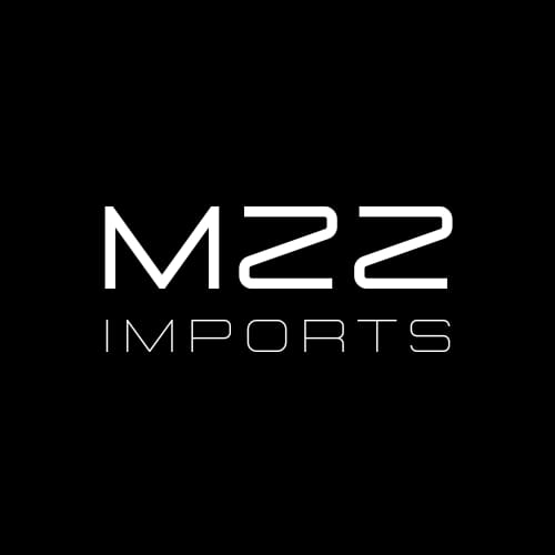 MZZ IMPORTS, Loja Online | Shopee Brasil