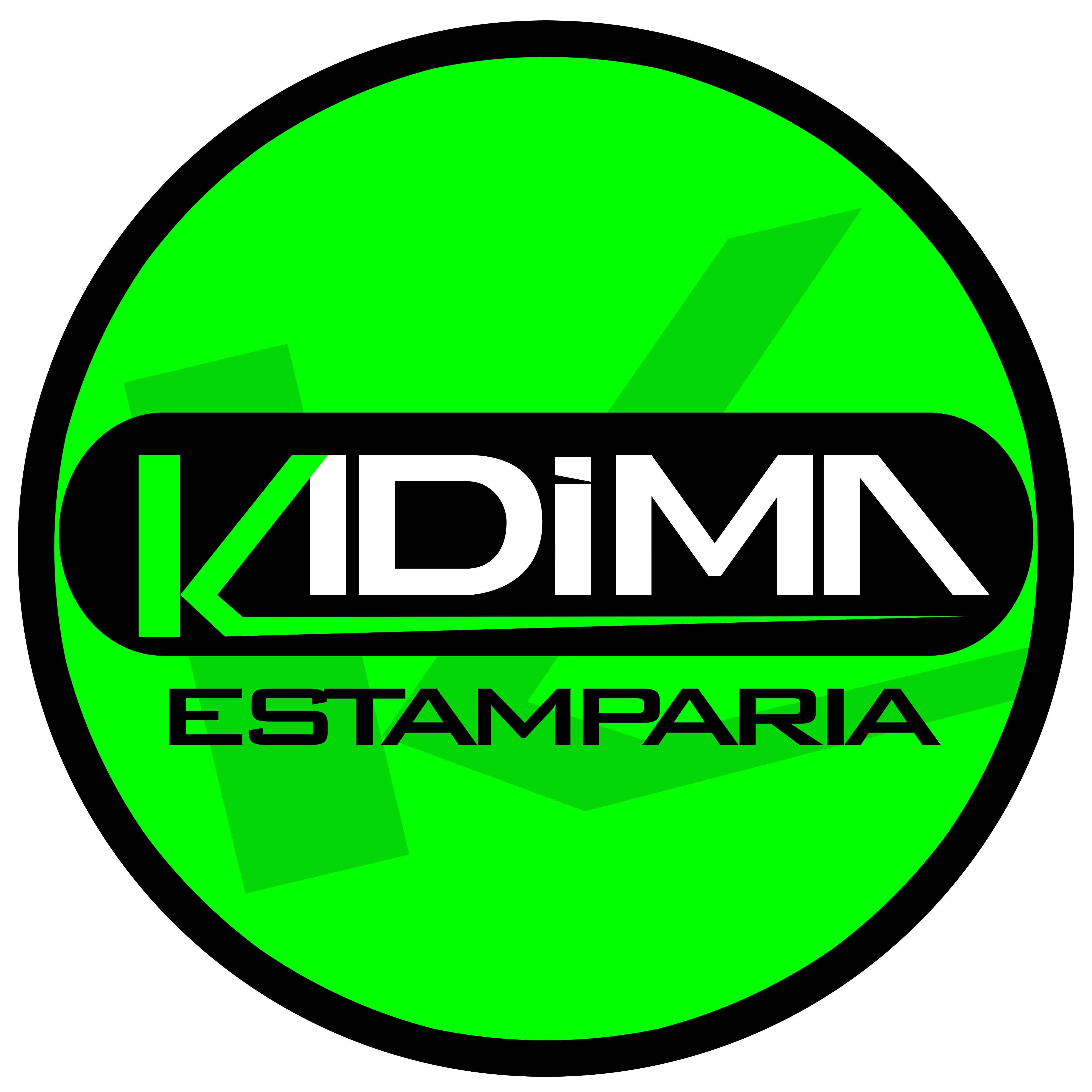 Estamparia kadima, Loja Online | Shopee Brasil