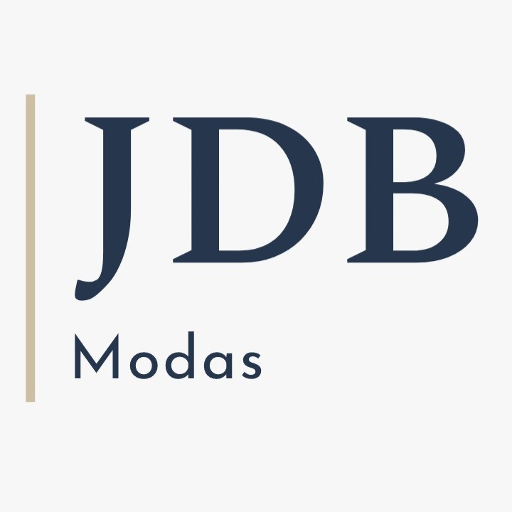 JDB.MODAS, Loja Online | Shopee Brasil