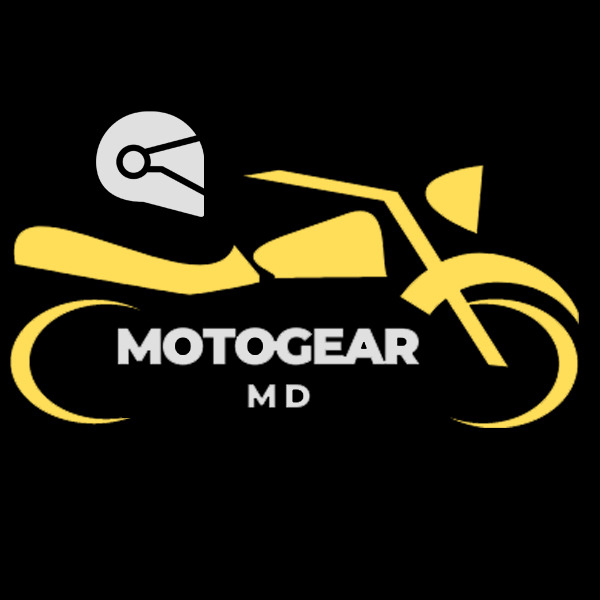 MD MotoGear, Loja Online | Shopee Brasil