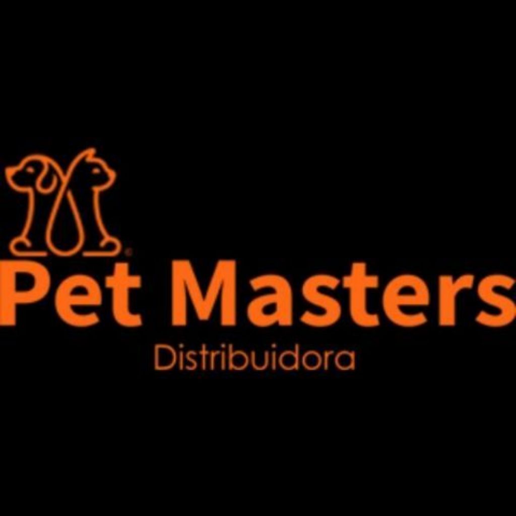 PET MASTERS, Loja Online | Shopee Brasil