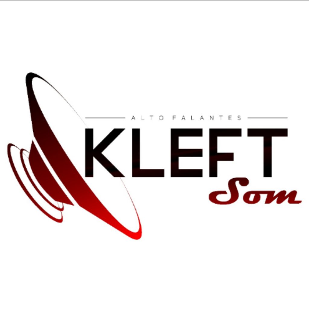 KLEFT SOM, Loja Online | Shopee Brasil