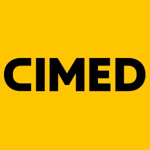 Cimed | Loja Oficial | Shopee Brasil 2025