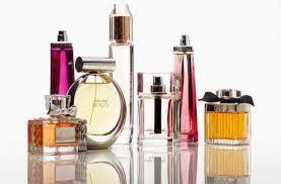 AMORA PERFUMES 22, Loja Online | Shopee Brasil