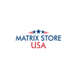 MATRIX STORE USA, Loja Online | Shopee Brasil