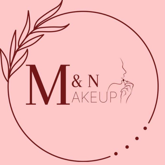 M&N Makeup, Loja Online | Shopee Brasil