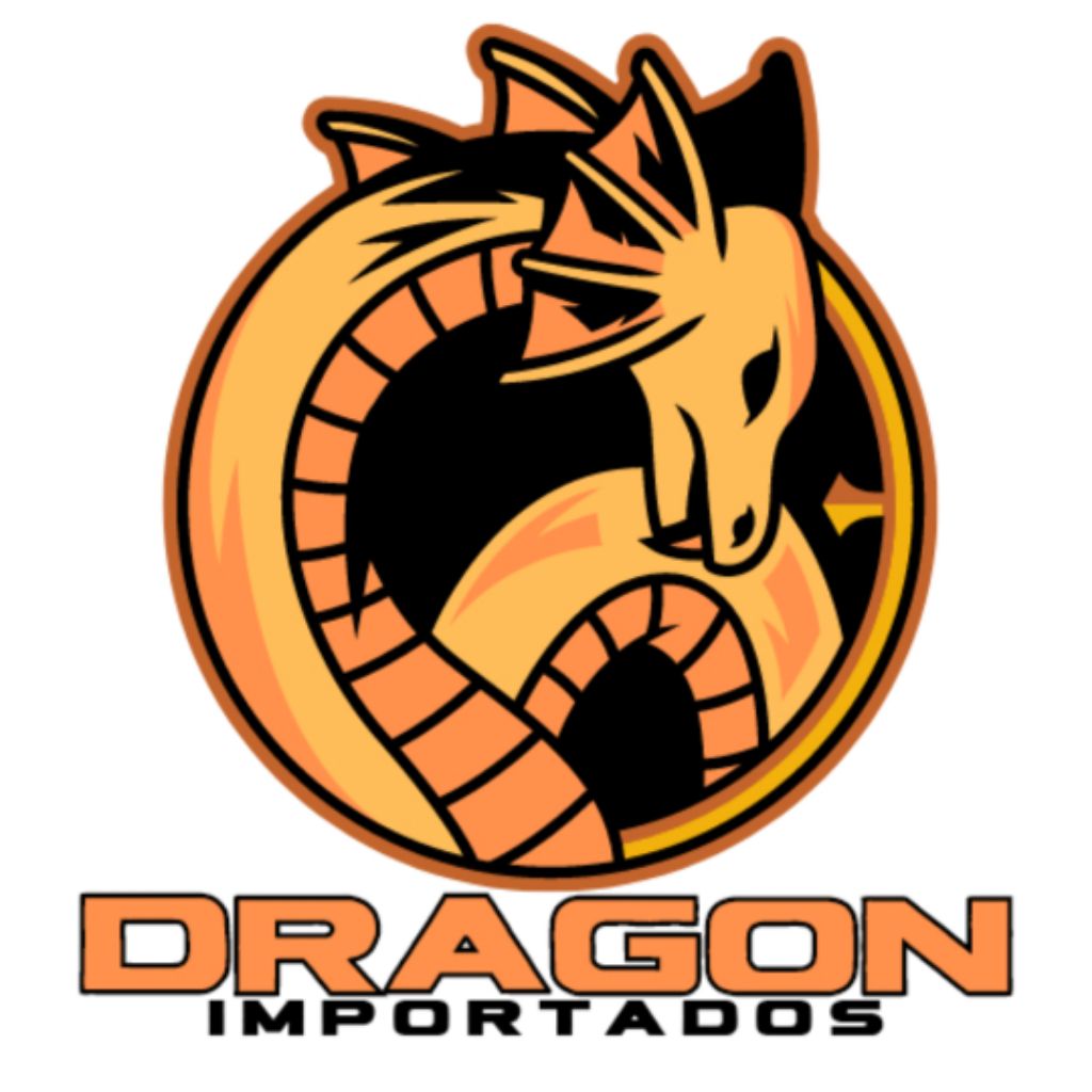 DragonTech Imports, Loja Online | Shopee Brasil