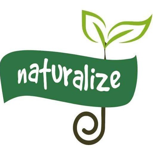 Naturalize Ervas, Loja Online | Shopee Brasil