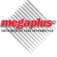 MEGAPLUS, Loja Online | Shopee Brasil