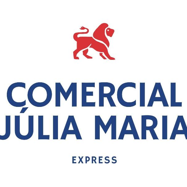 Comercial JM, Loja Online | Shopee Brasil