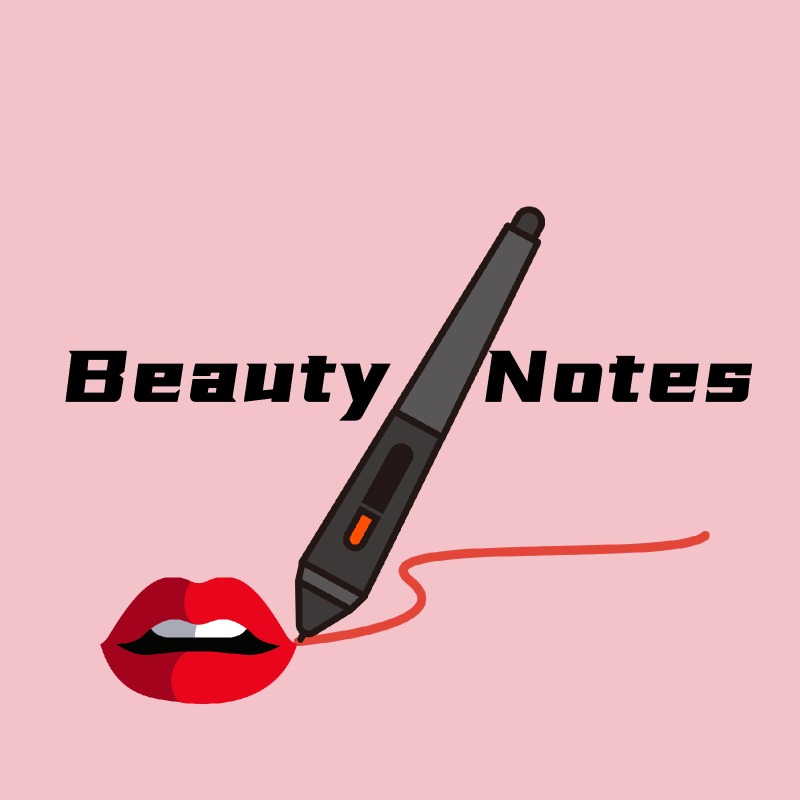 My Beauty Notes, Loja Online | Shopee Brasil