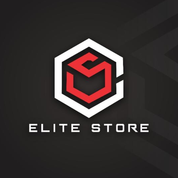 Elite Store Atacado., Loja Online | Shopee Brasil