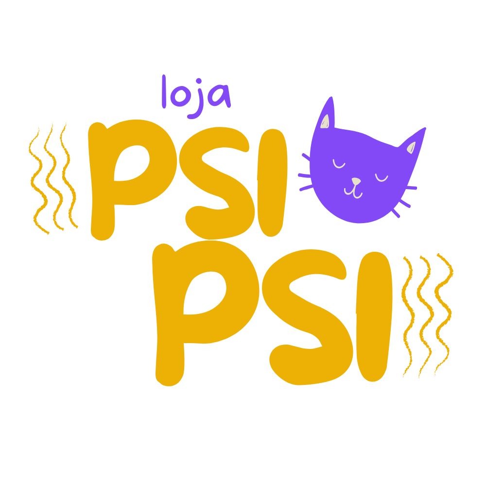 Psi Psi Pet, Loja Online | Shopee Brasil