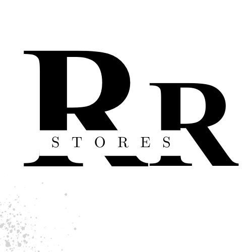 RR.Stores, Loja Online | Shopee Brasil