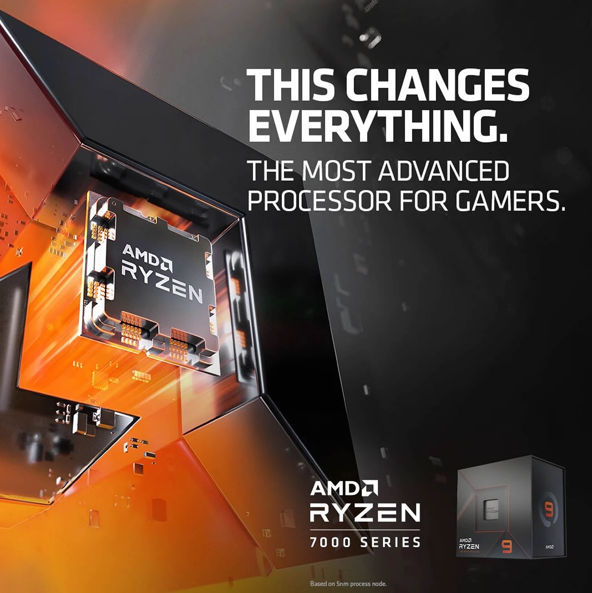 Lider•Informática, Loja Online | Shopee Brasil