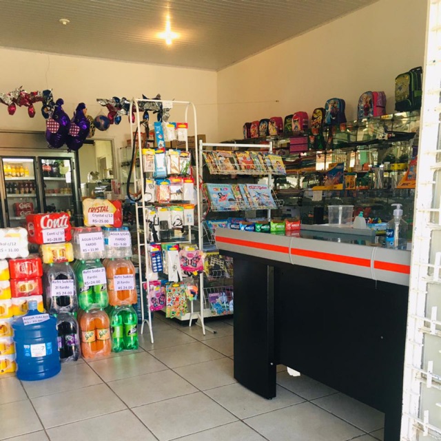 Loja emporio, Loja Online | Shopee Brasil