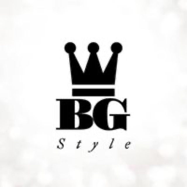 @bgstyle, Loja Online | Shopee Brasil