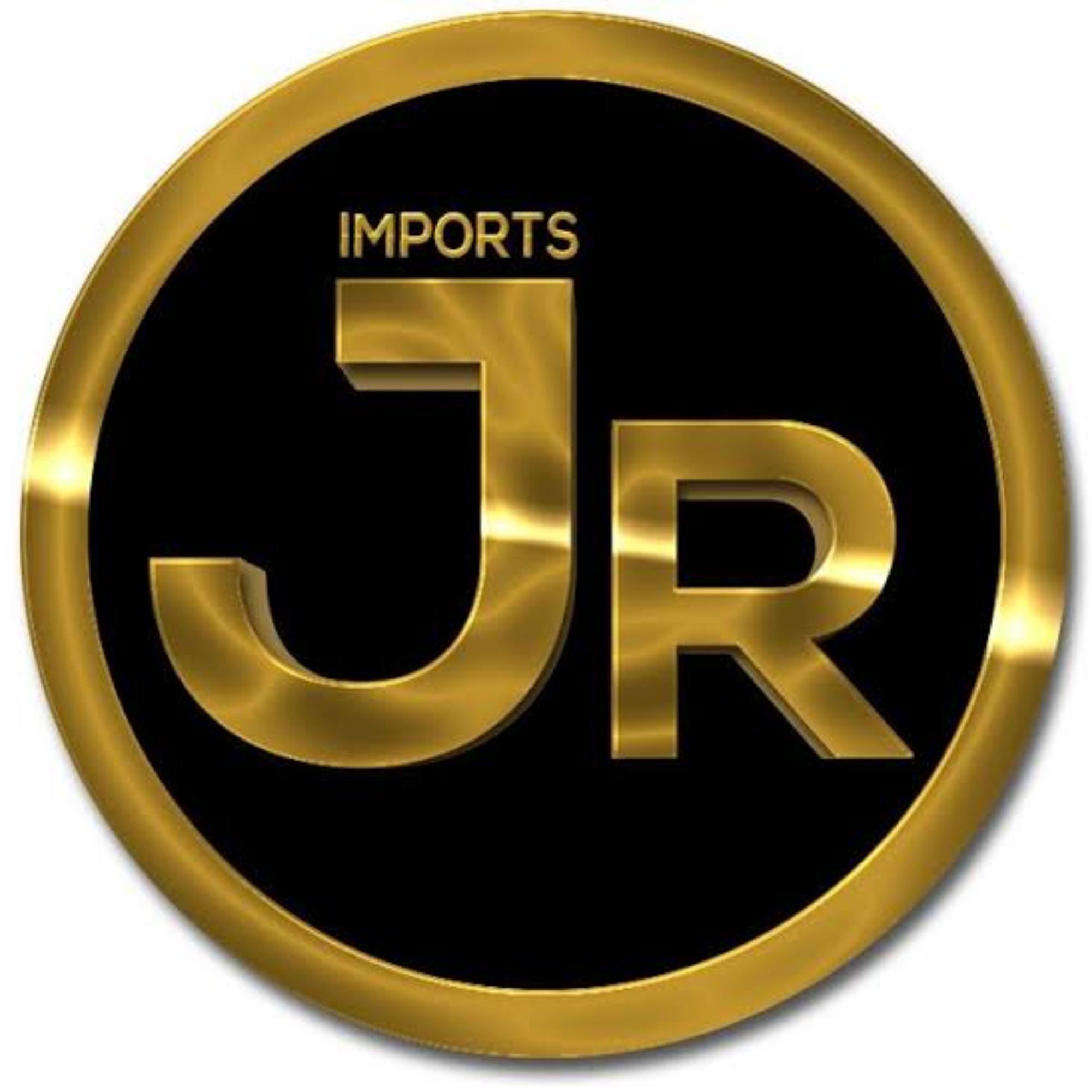Éder Júnior, Loja Online | Shopee Brasil