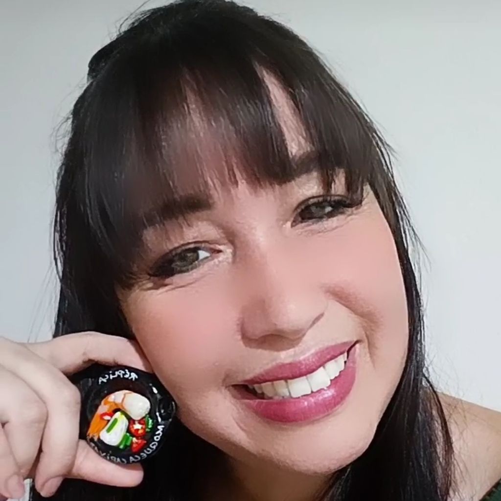 Marly Kastro , Loja Online | Shopee Brasil