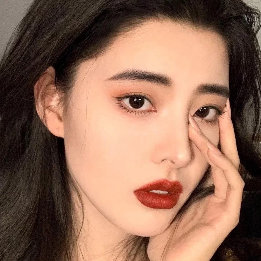 yong17644110ns.br, Loja Online | Shopee Brasil