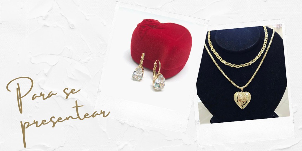 Joinha de Criança, Loja Online | Shopee Brasil