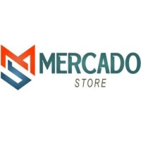 Loja Mercado Store, Loja Online | Shopee Brasil