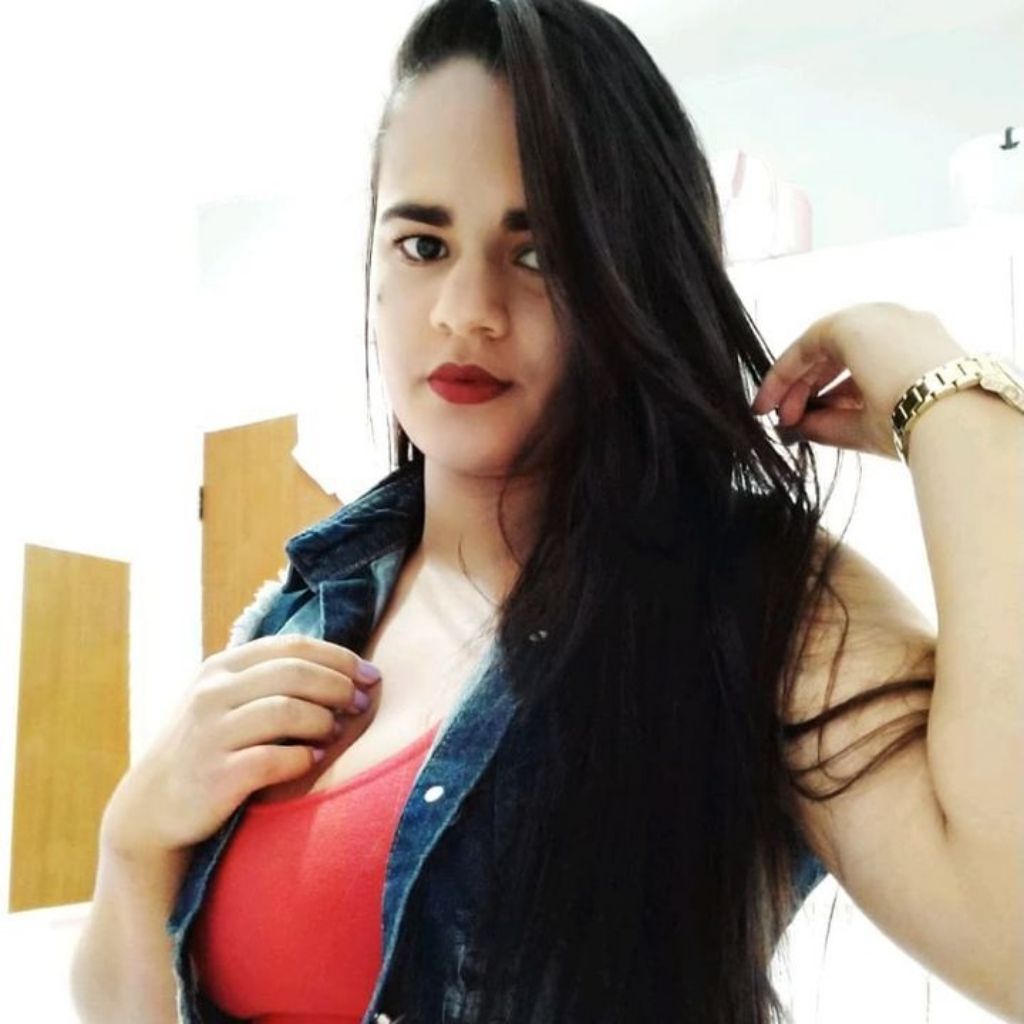 Desapegar777, Loja Online | Shopee Brasil