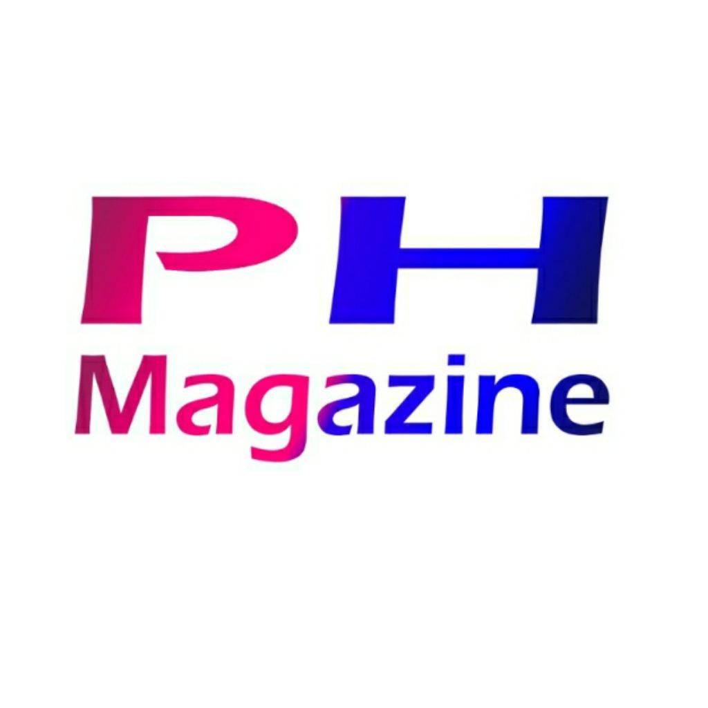 PH MAGAZINE, Loja Online | Shopee Brasil