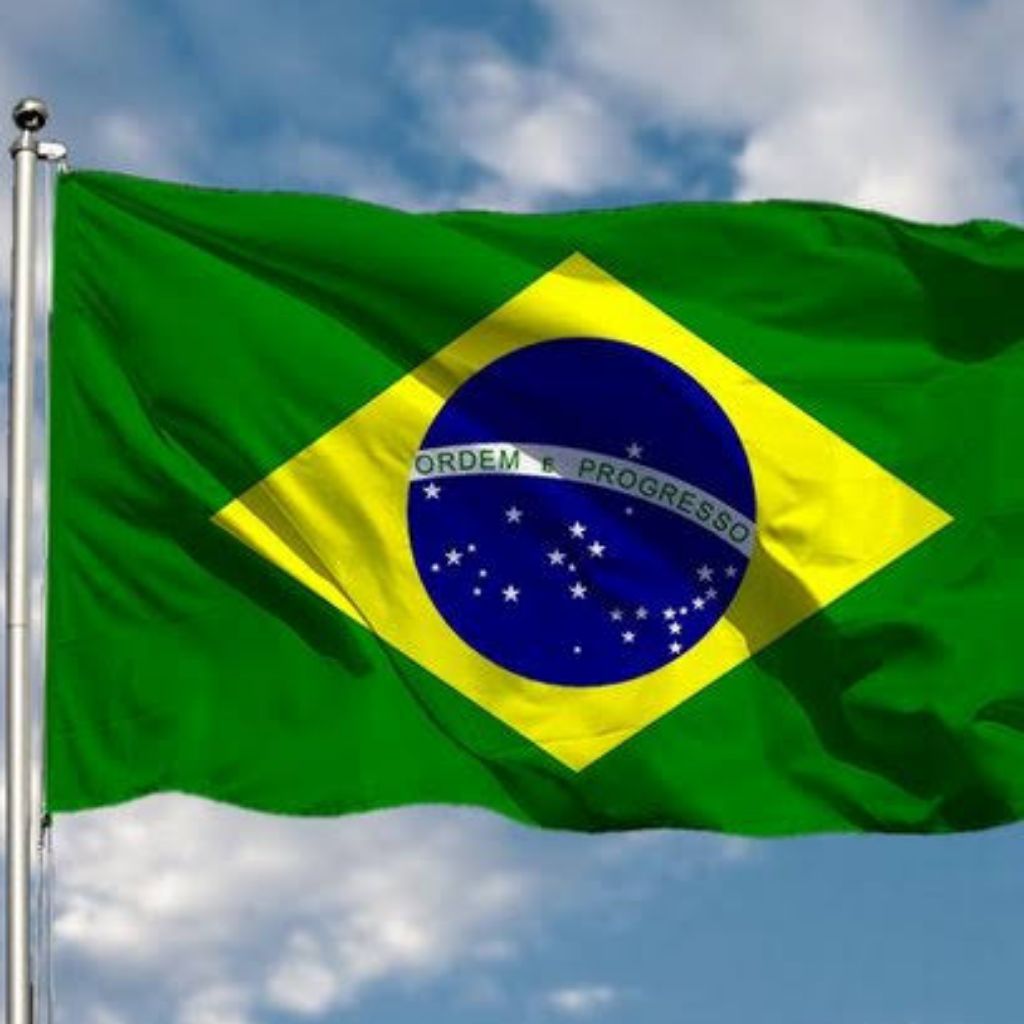 FASJ variedades, Loja Online | Shopee Brasil