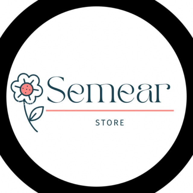 Semear Store, Loja Online | Shopee Brasil
